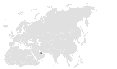 Lusaïl Light Rail Transit - F2A